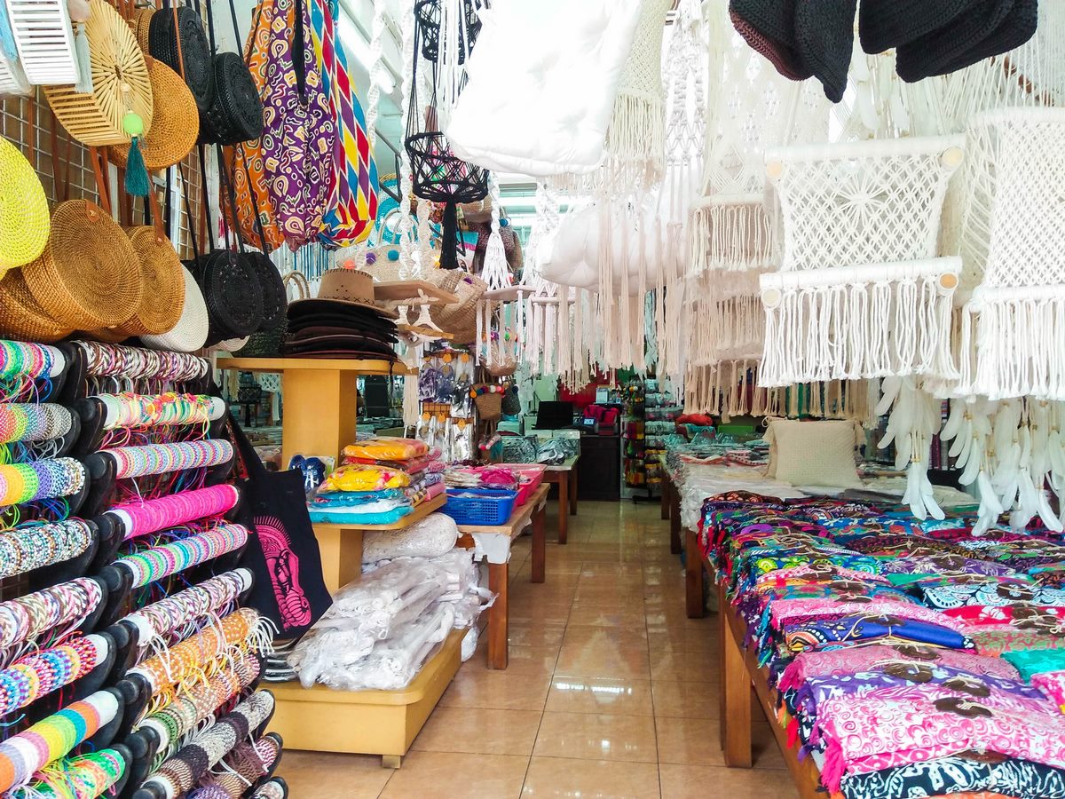 EXPERIENCE - Crystalkuta Hotel - Official Website